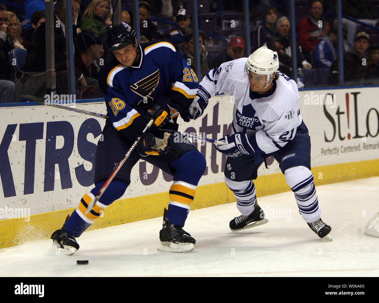 John pohl hi-res stock photography and images - Alamy