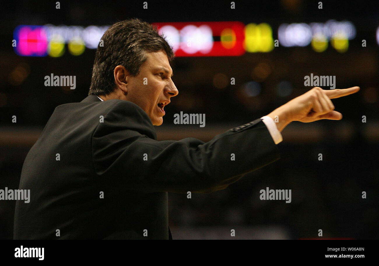 John giannini hi-res stock photography and images - Alamy