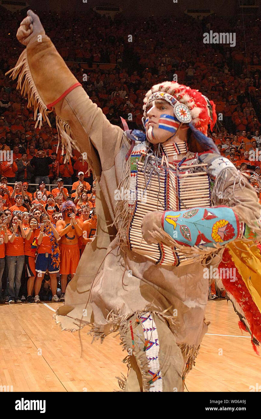 Champaign assembly hall hi-res stock photography and images - Alamy