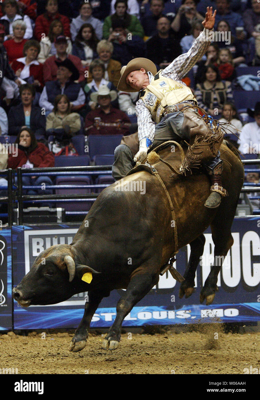 Taylor cole 2007 hi-res stock photography and images - Alamy