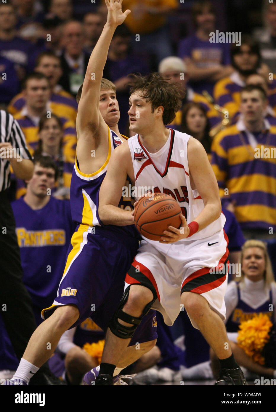 Quartefinal hi-res stock photography and images - Alamy