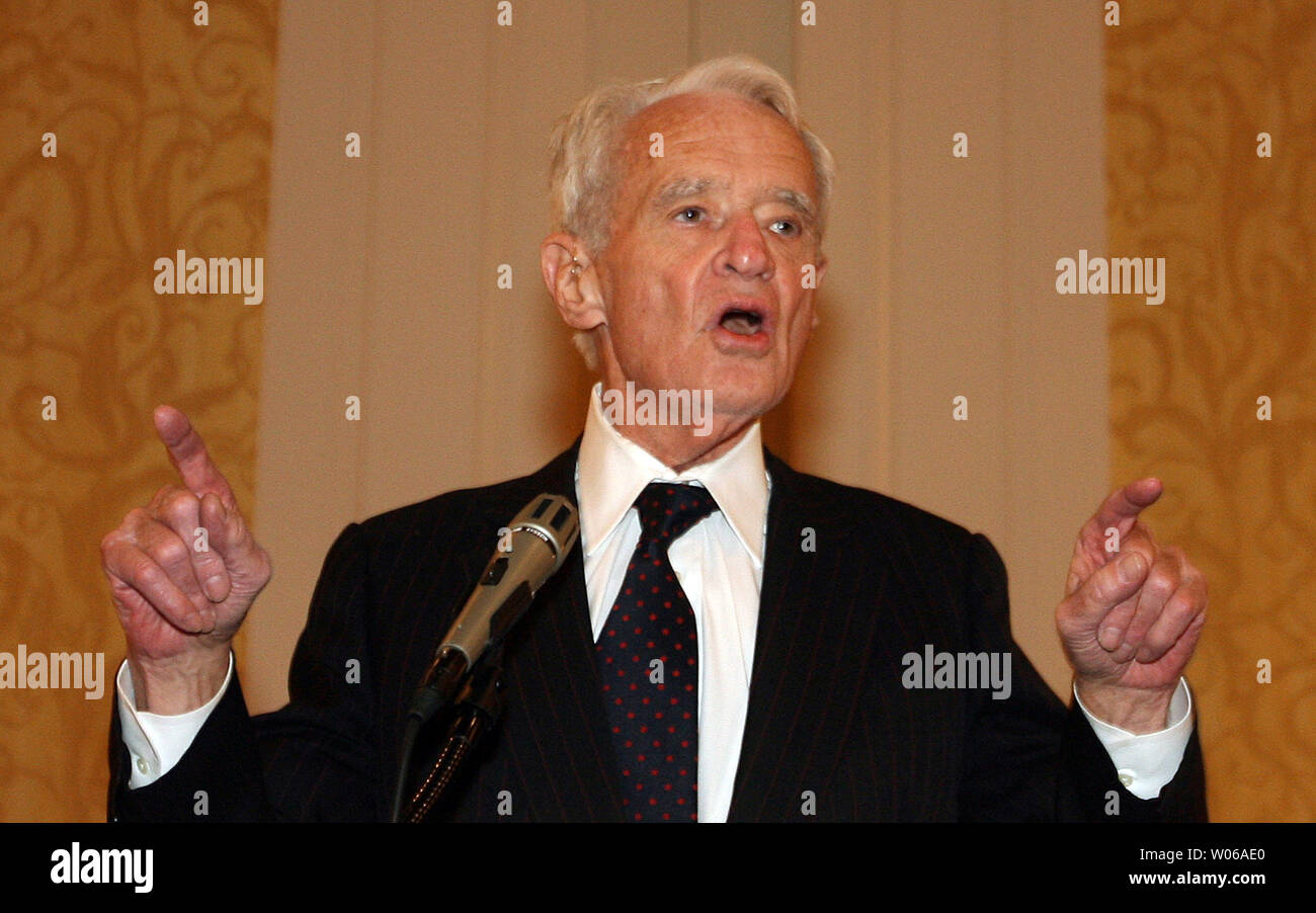 1969 77 High Resolution Stock Photography and Images - Alamy