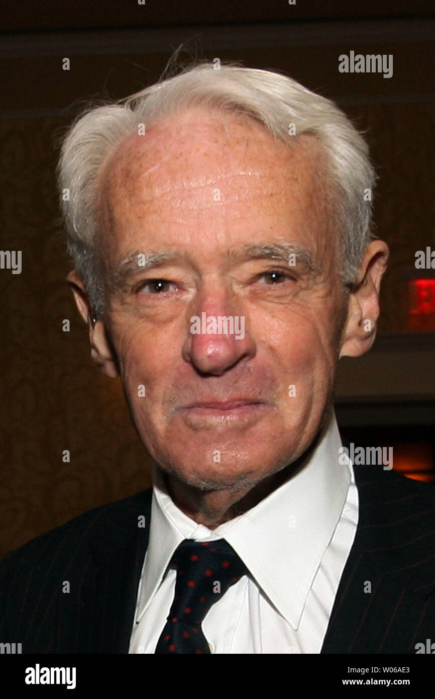 4 december 1969 hi-res stock photography and images - Alamy