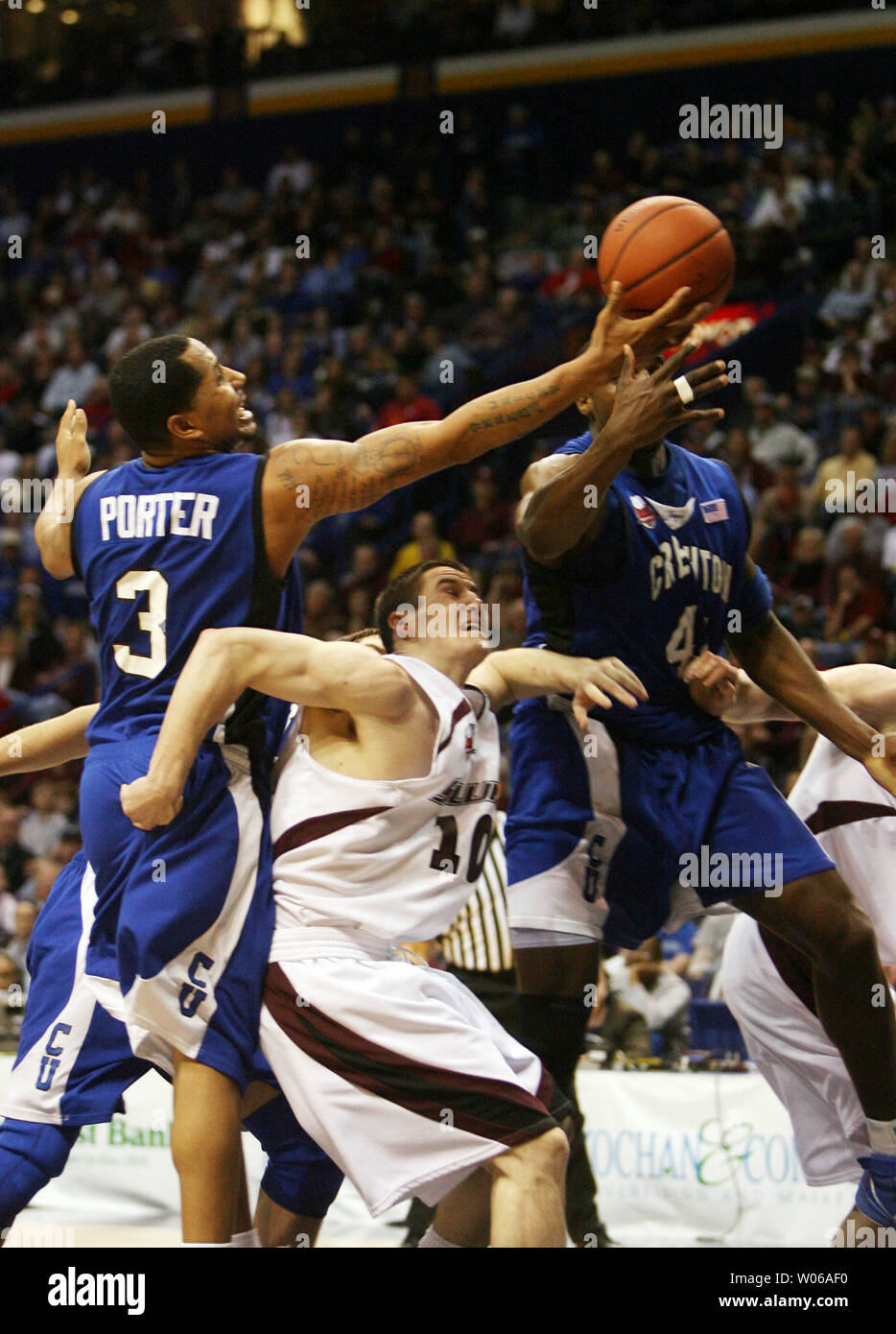 Bill Porter High Resolution Stock Photography and Images - Alamy