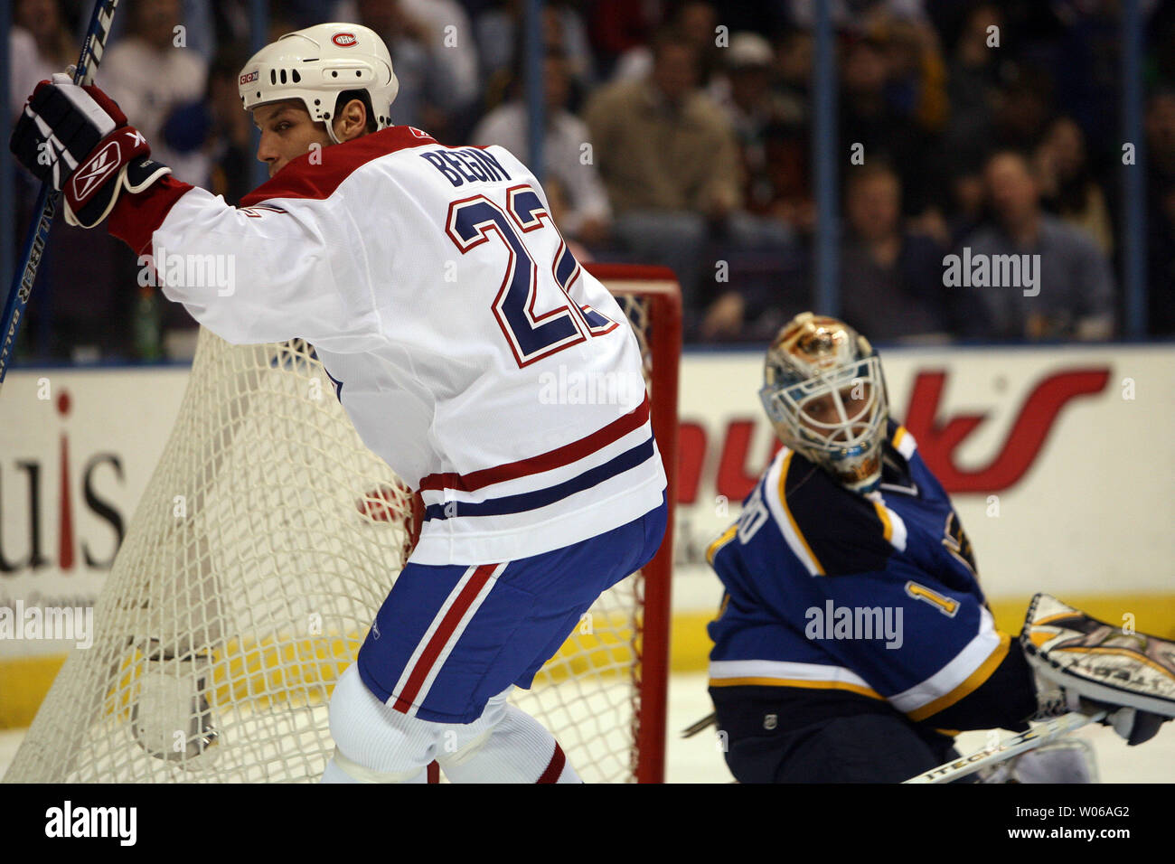 Steve begin hi-res stock photography and images - Alamy