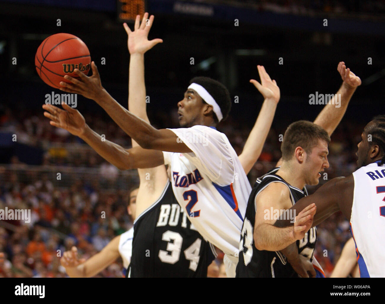 Bill butler hi-res stock photography and images - Alamy