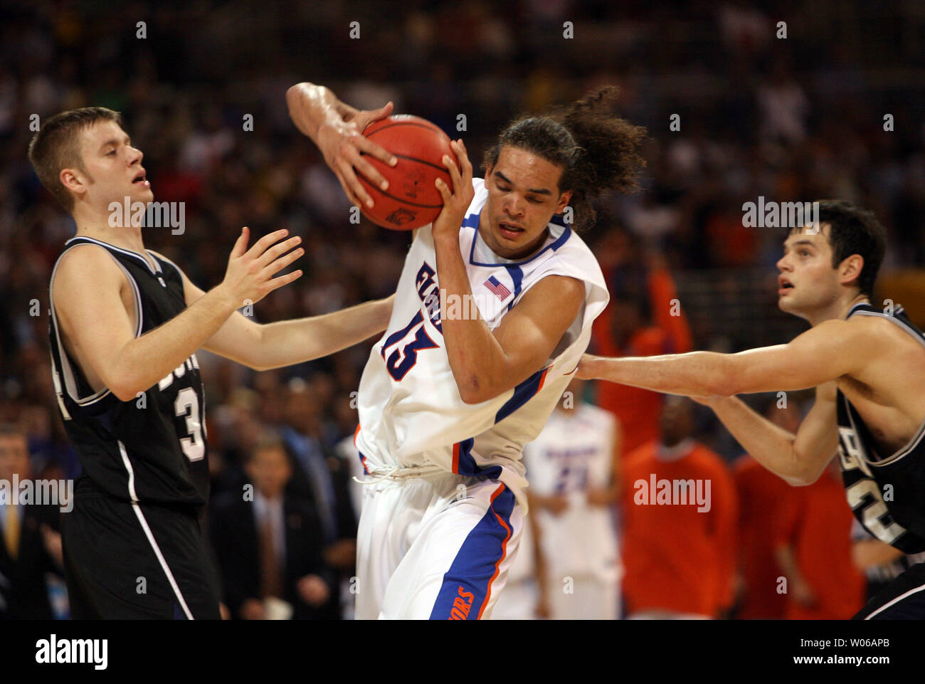 Noah campbell hi-res stock photography and images - Alamy