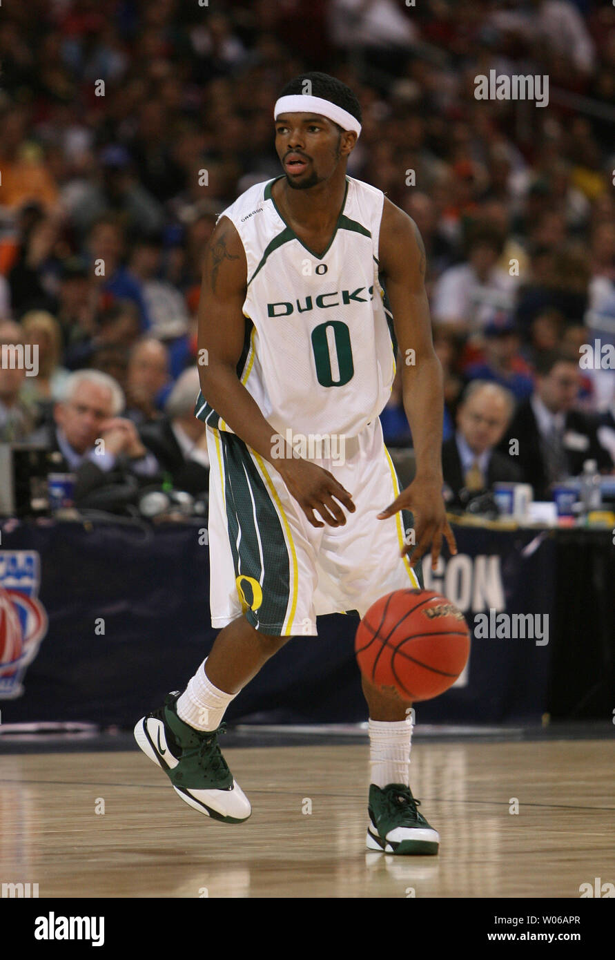 Unlv rebels basketball hi-res stock photography and images - Alamy