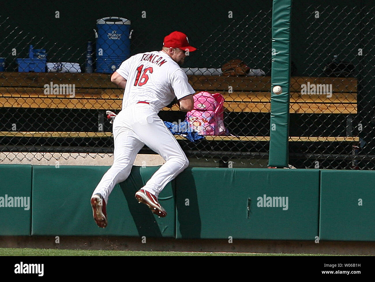 St jacque hi-res stock photography and images - Alamy