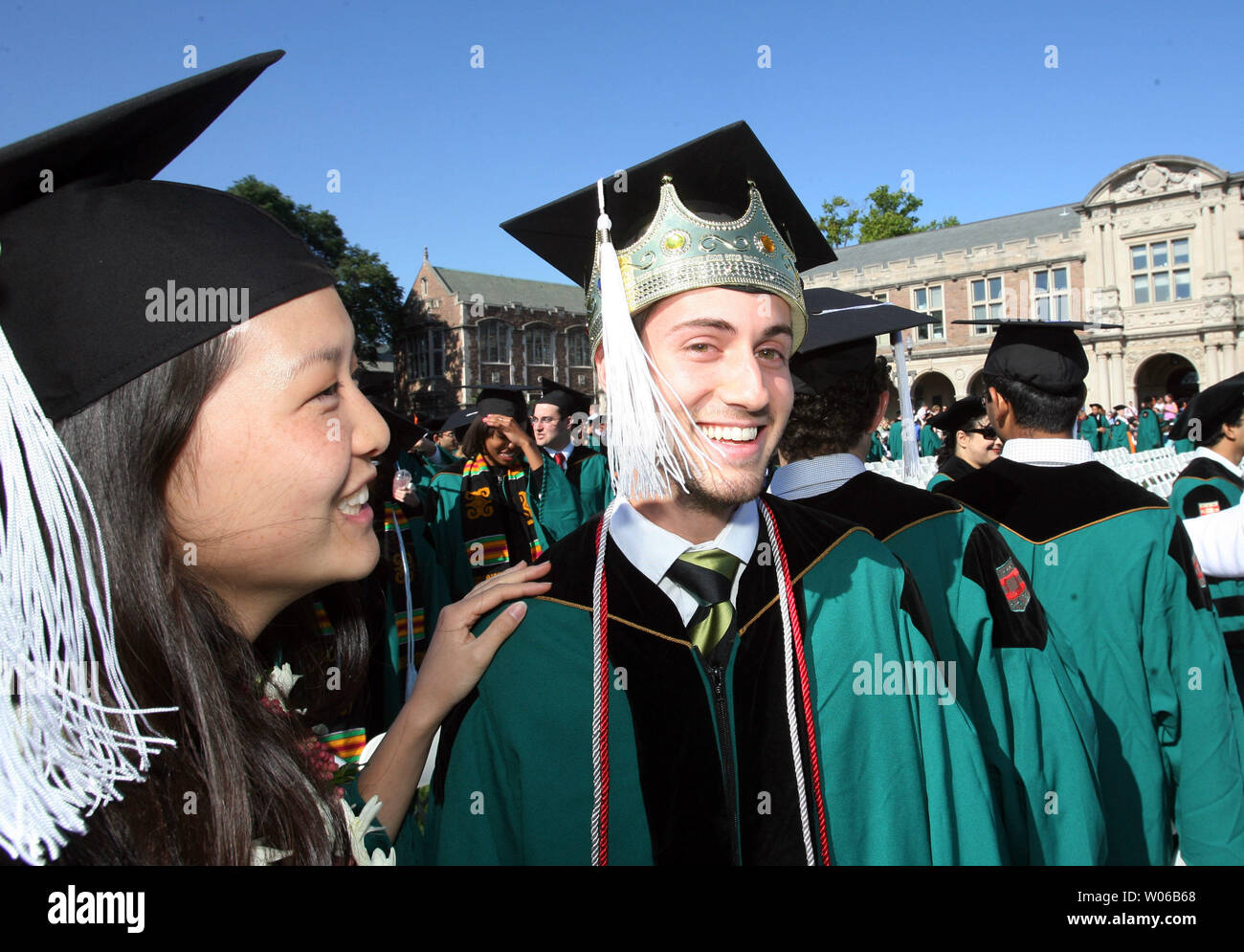 Watters hi-res stock photography and images - Alamy