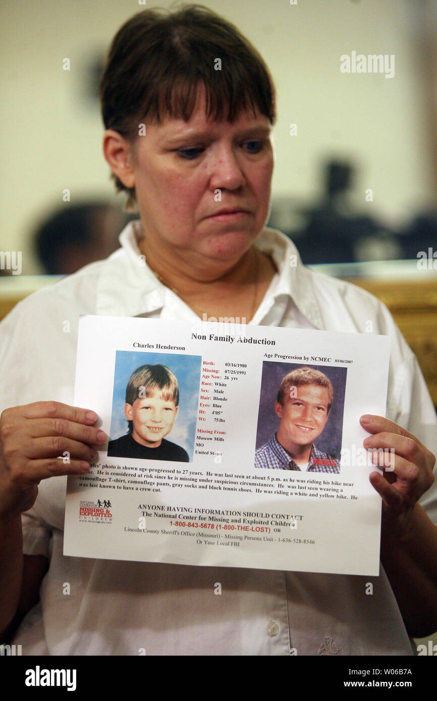 Arlin hi-res stock photography and images - Alamy