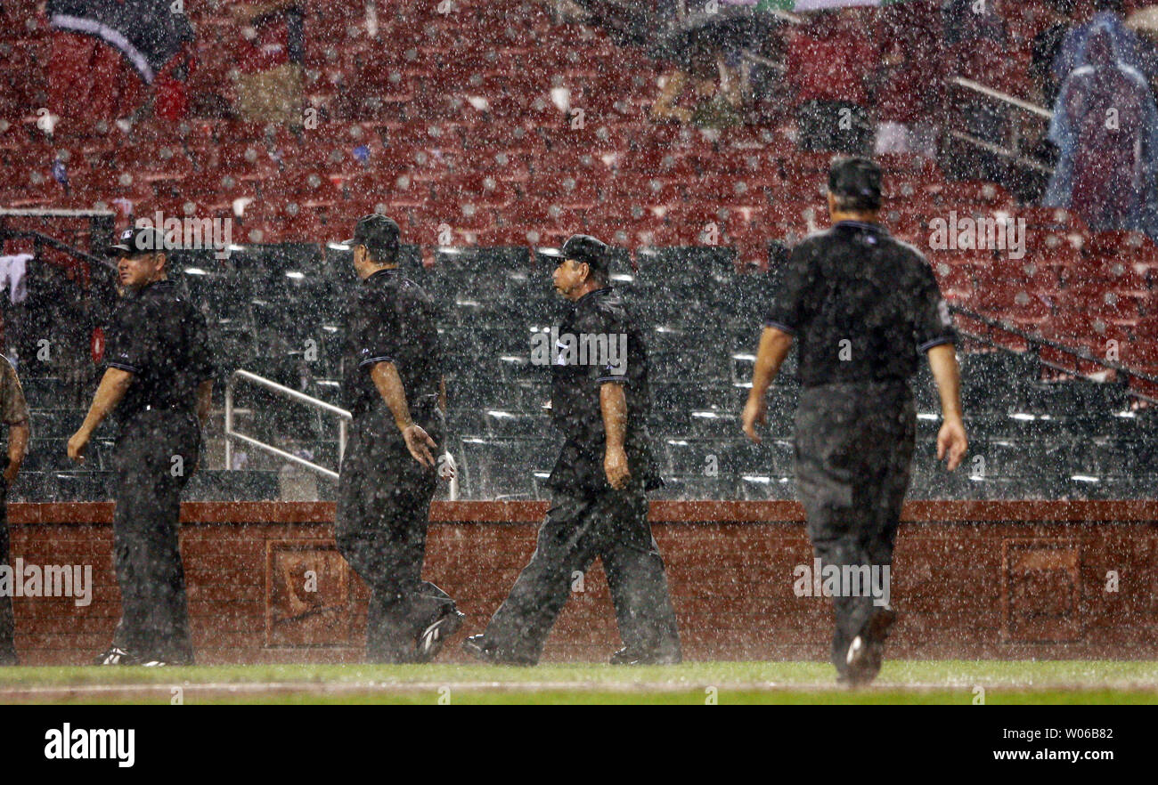 Charlie reliford hi-res stock photography and images - Alamy