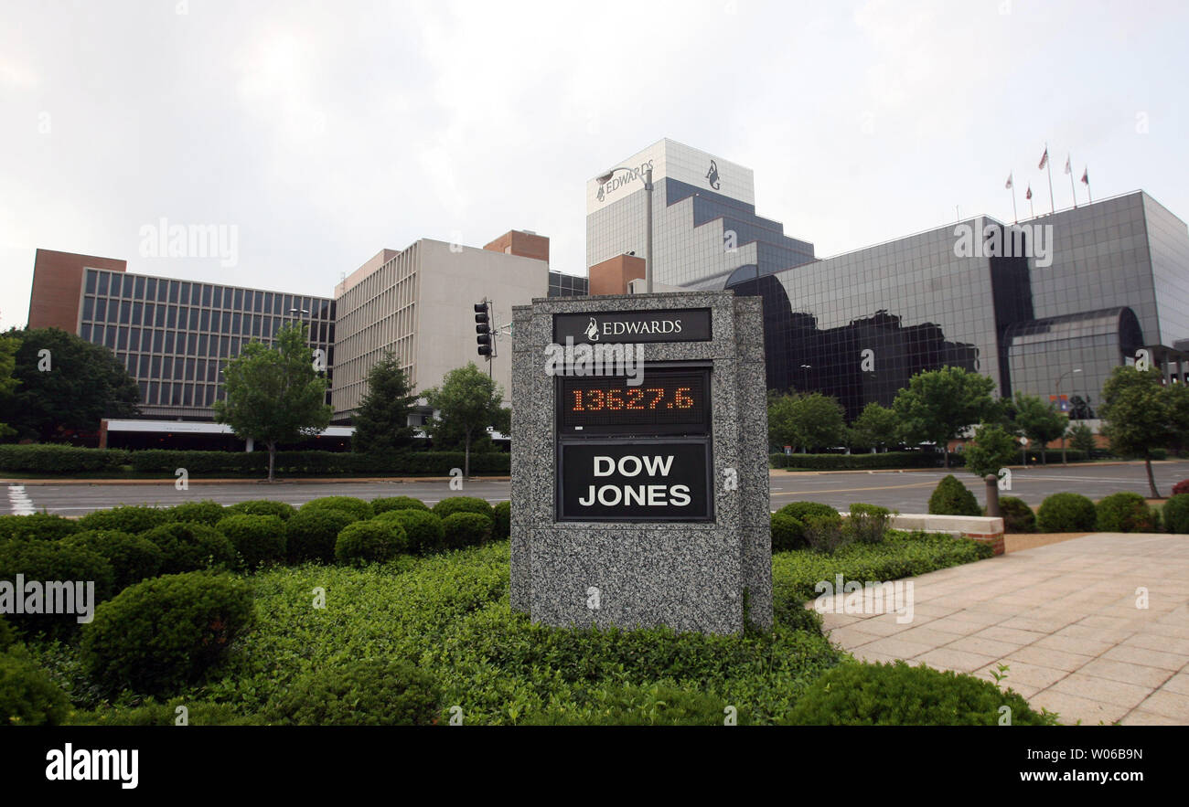 8 billion hi-res stock photography and images - Alamy