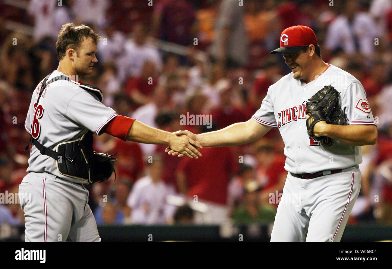 David weathers hi-res stock photography and images - Alamy