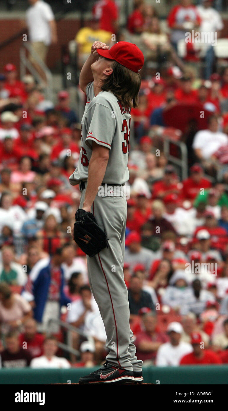 June weaver hi-res stock photography and images - Alamy