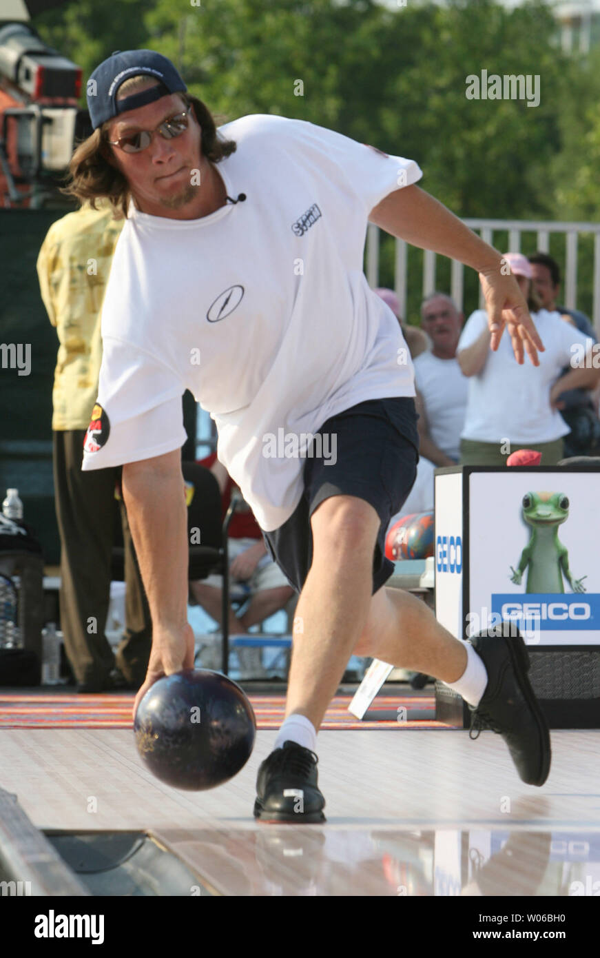 Captain cook hawaii hi-res stock photography and images - Alamy