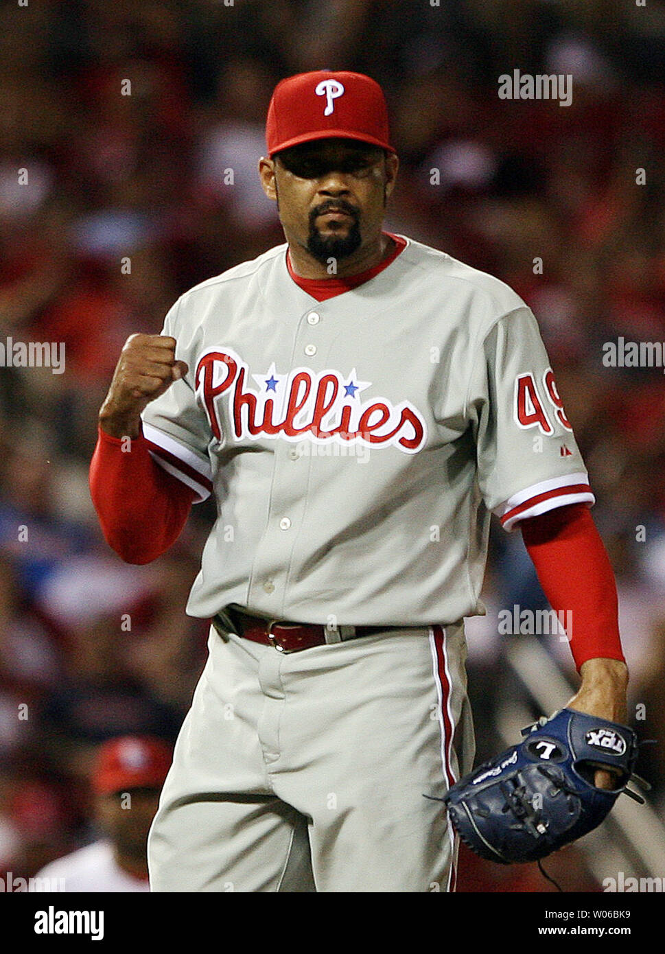 Jose mesa hi-res stock photography and images - Alamy