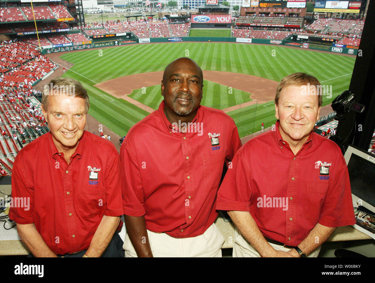 Bill wheeler hi-res stock photography and images - Alamy