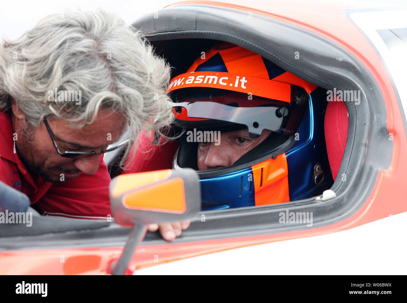 Champ Boat Grand Prix Series High Resolution Stock Photography and ...