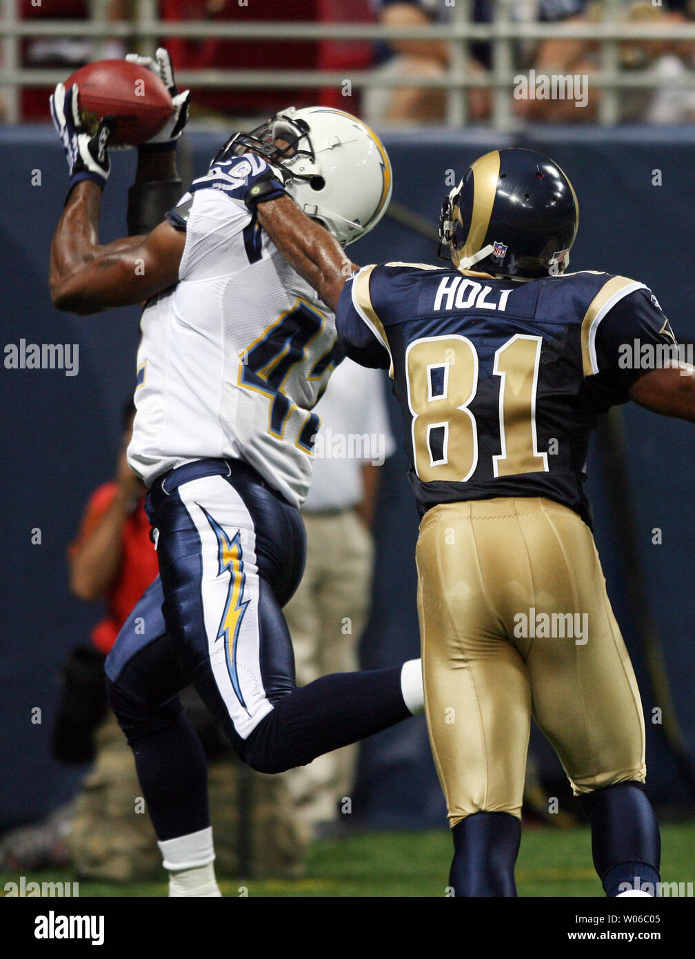 Edward hart hi-res stock photography and images - Alamy