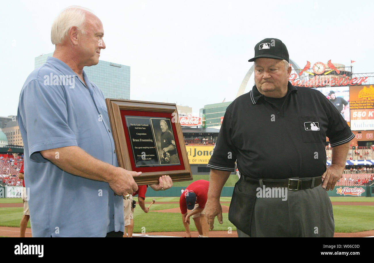 Jockety hi-res stock photography and images - Alamy