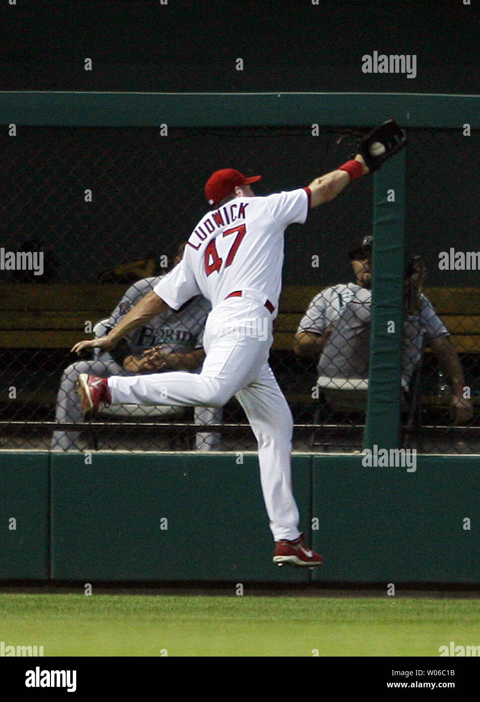 Ludwick hi-res stock photography and images - Alamy