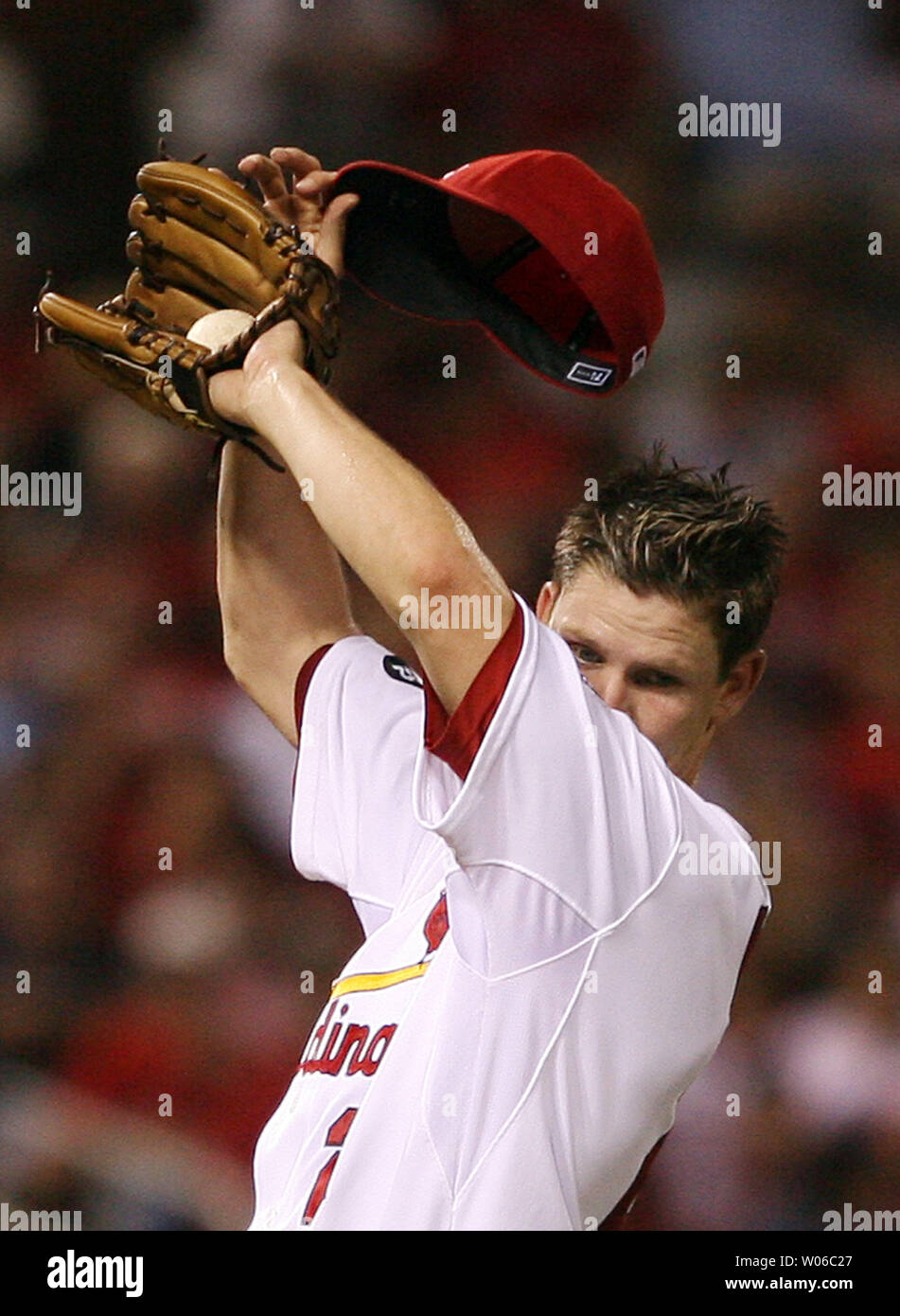 Bill wells hi-res stock photography and images - Alamy