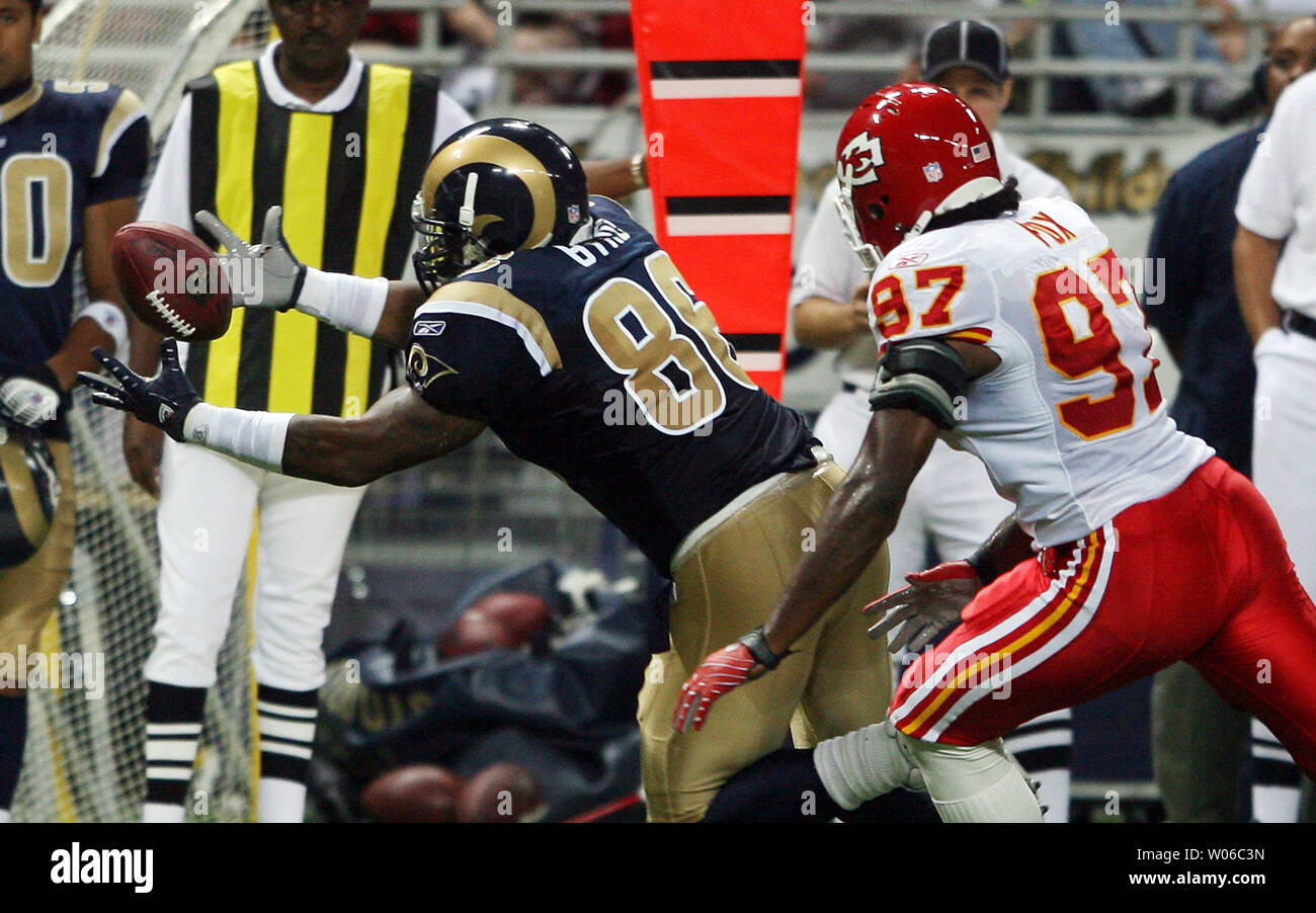 Dominique byrd hi-res stock photography and images - Alamy