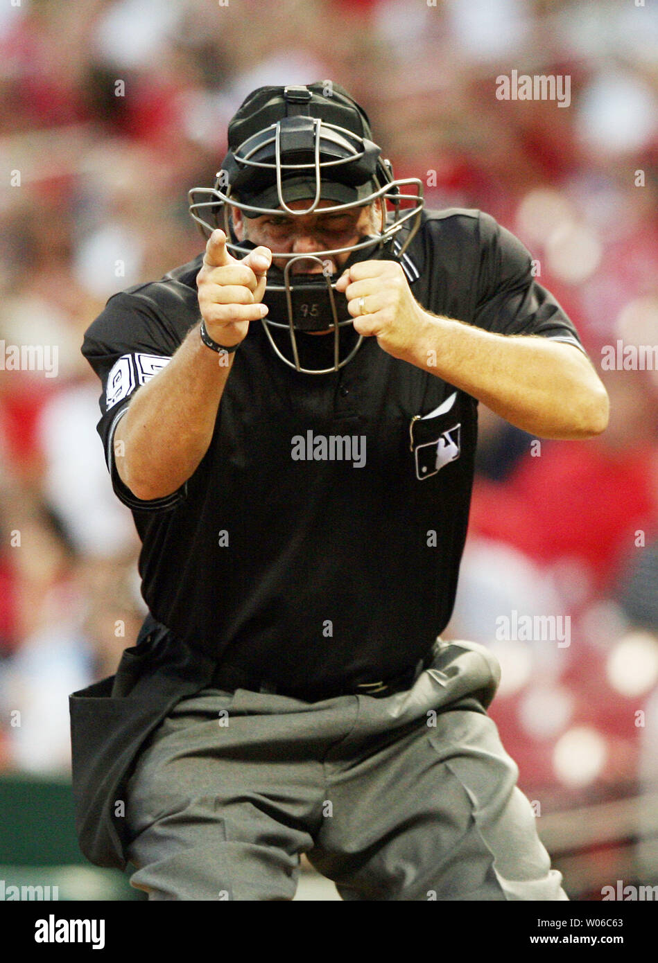 Bill timmons hi-res stock photography and images - Alamy