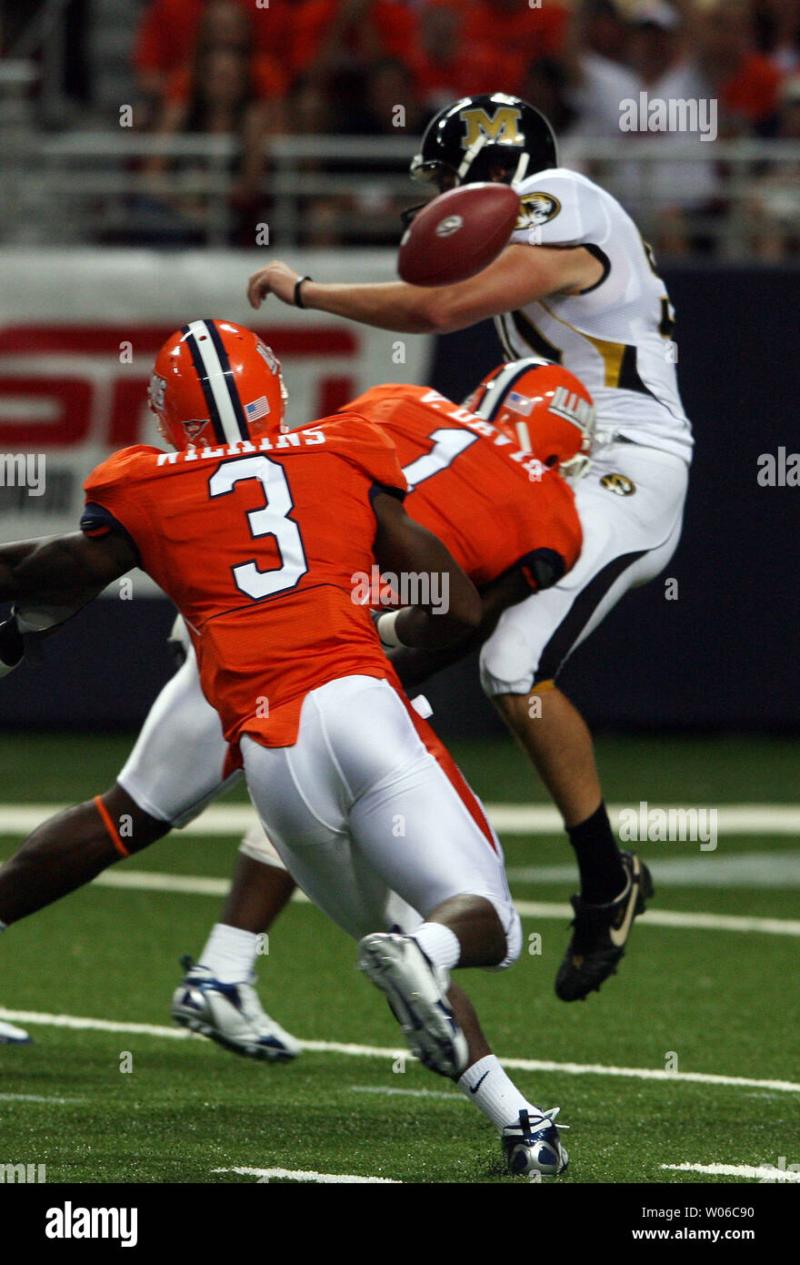 Marques jones hi-res stock photography and images - Alamy