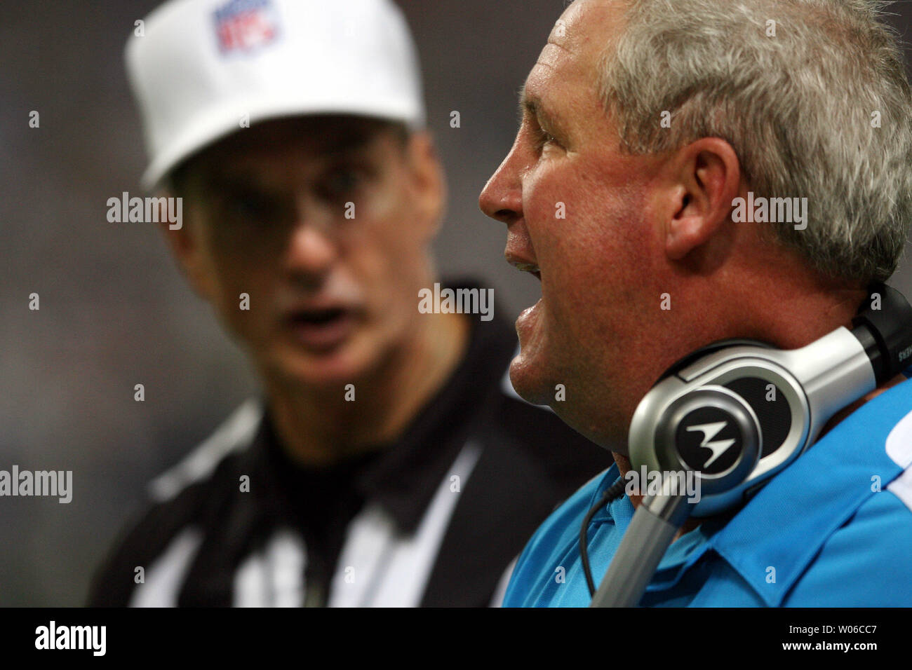 Bill leavy hi-res stock photography and images - Alamy