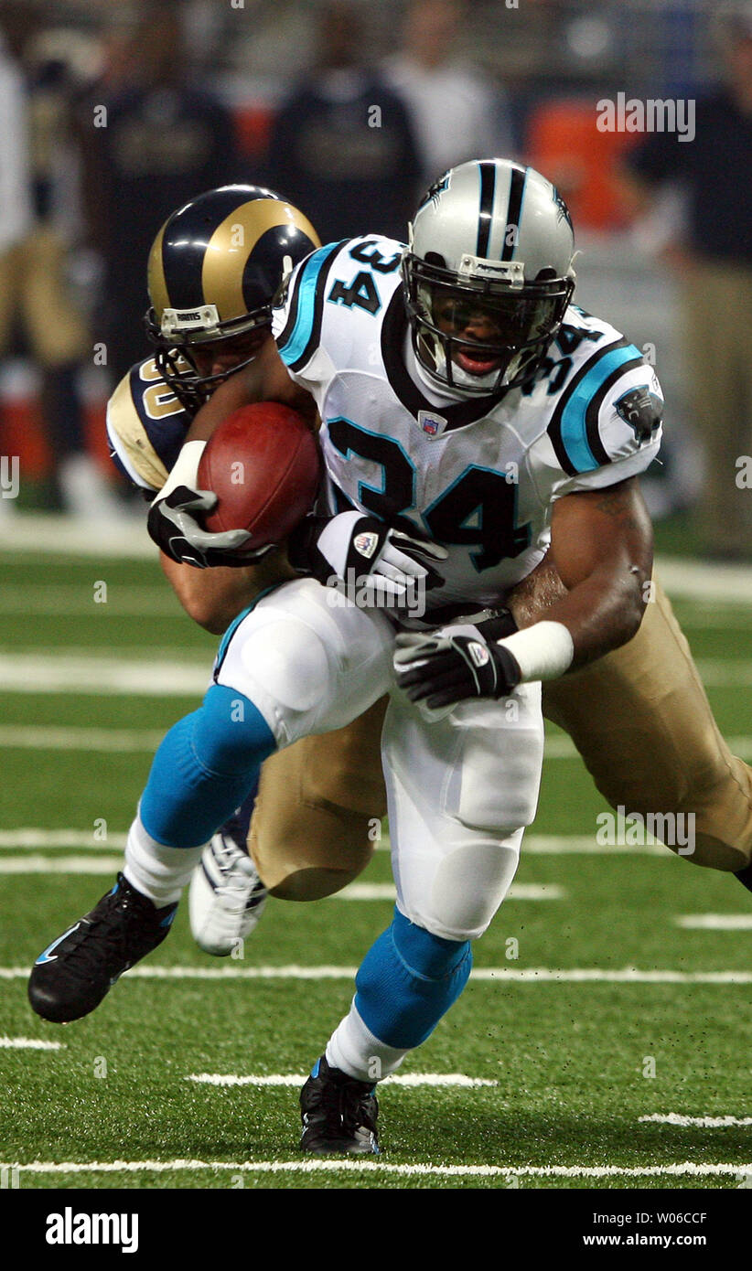 Adam carriker hi-res stock photography and images - Alamy