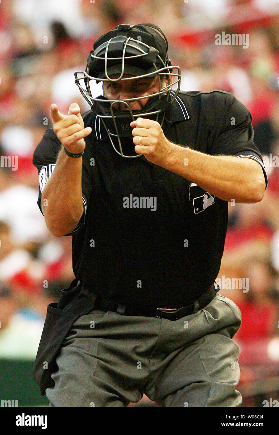 Bill timmons hi-res stock photography and images - Alamy