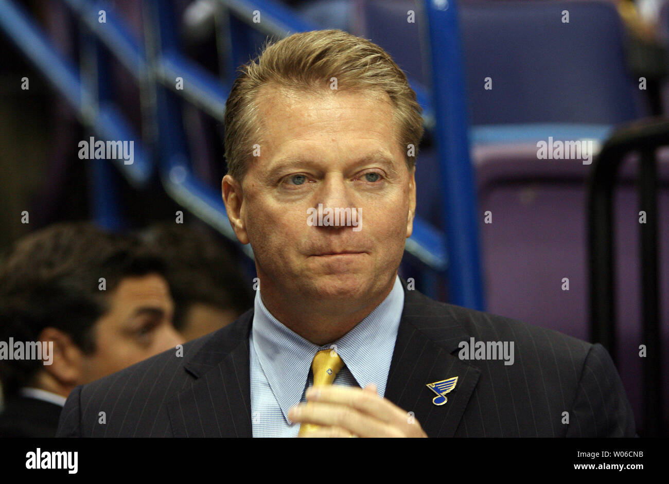 Checketts hi-res stock photography and images - Alamy