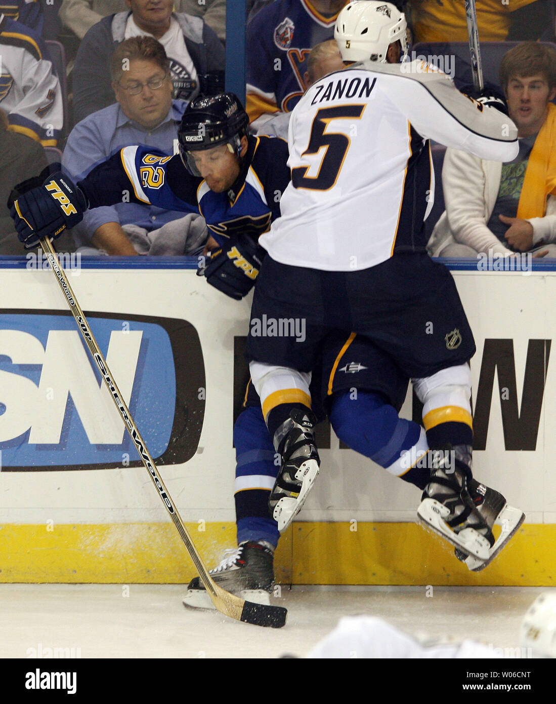 Greg zanon hi-res stock photography and images - Alamy