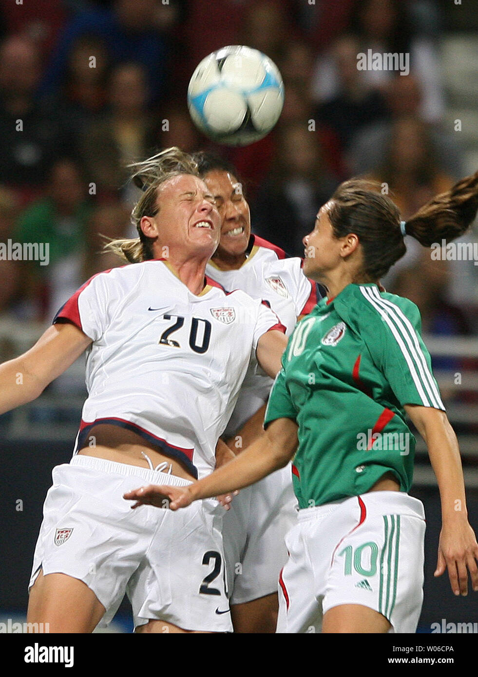 Shannon boxx hi-res stock photography and images - Alamy