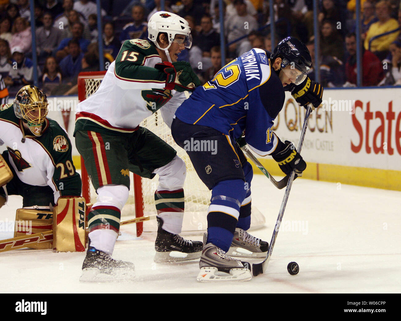 James sheppard hi-res stock photography and images - Alamy