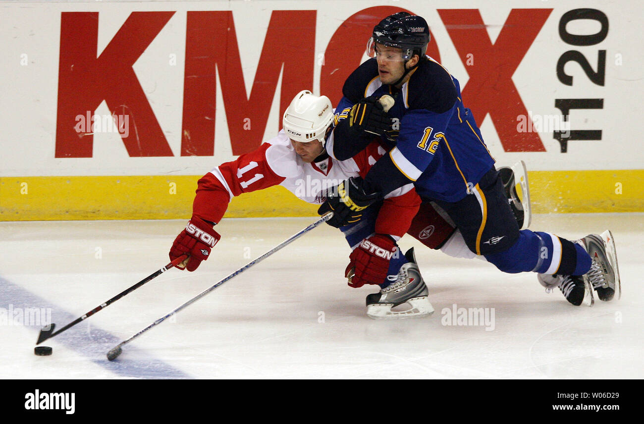 Dan cleary hi-res stock photography and images - Alamy