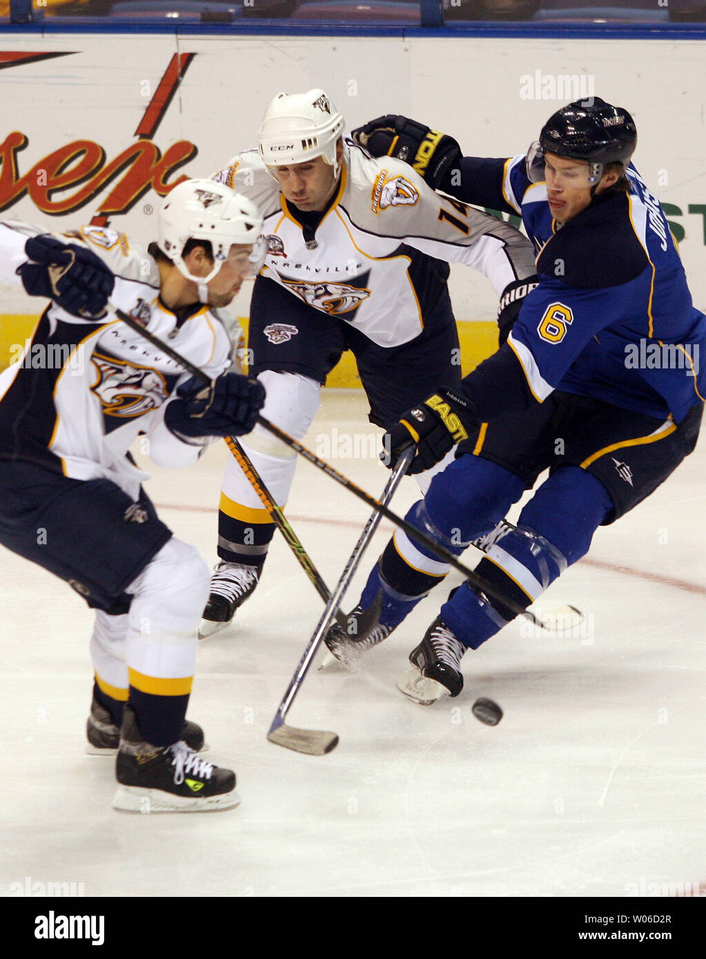 Bonk hi-res stock photography and images - Alamy