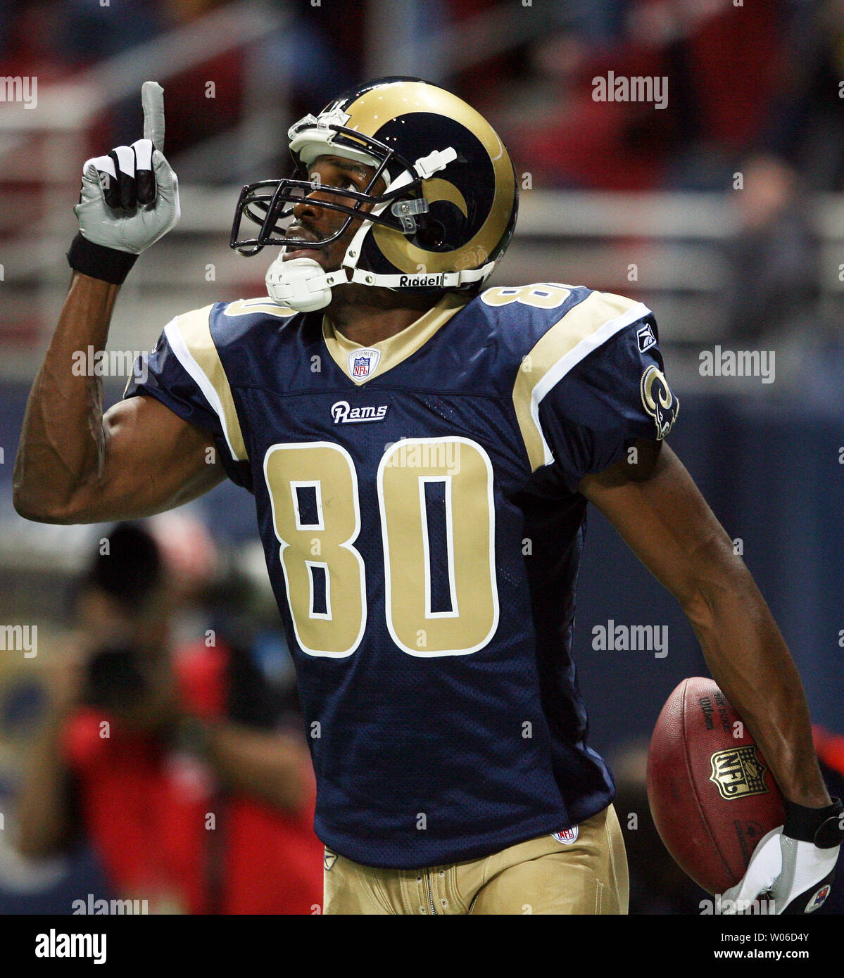 Issac jones hi-res stock photography and images - Alamy