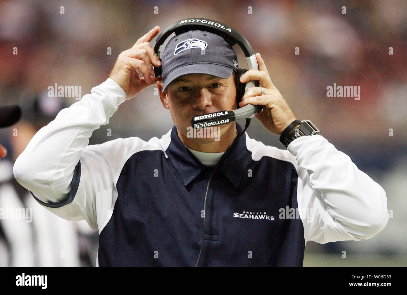 Game of mora hi-res stock photography and images - Alamy