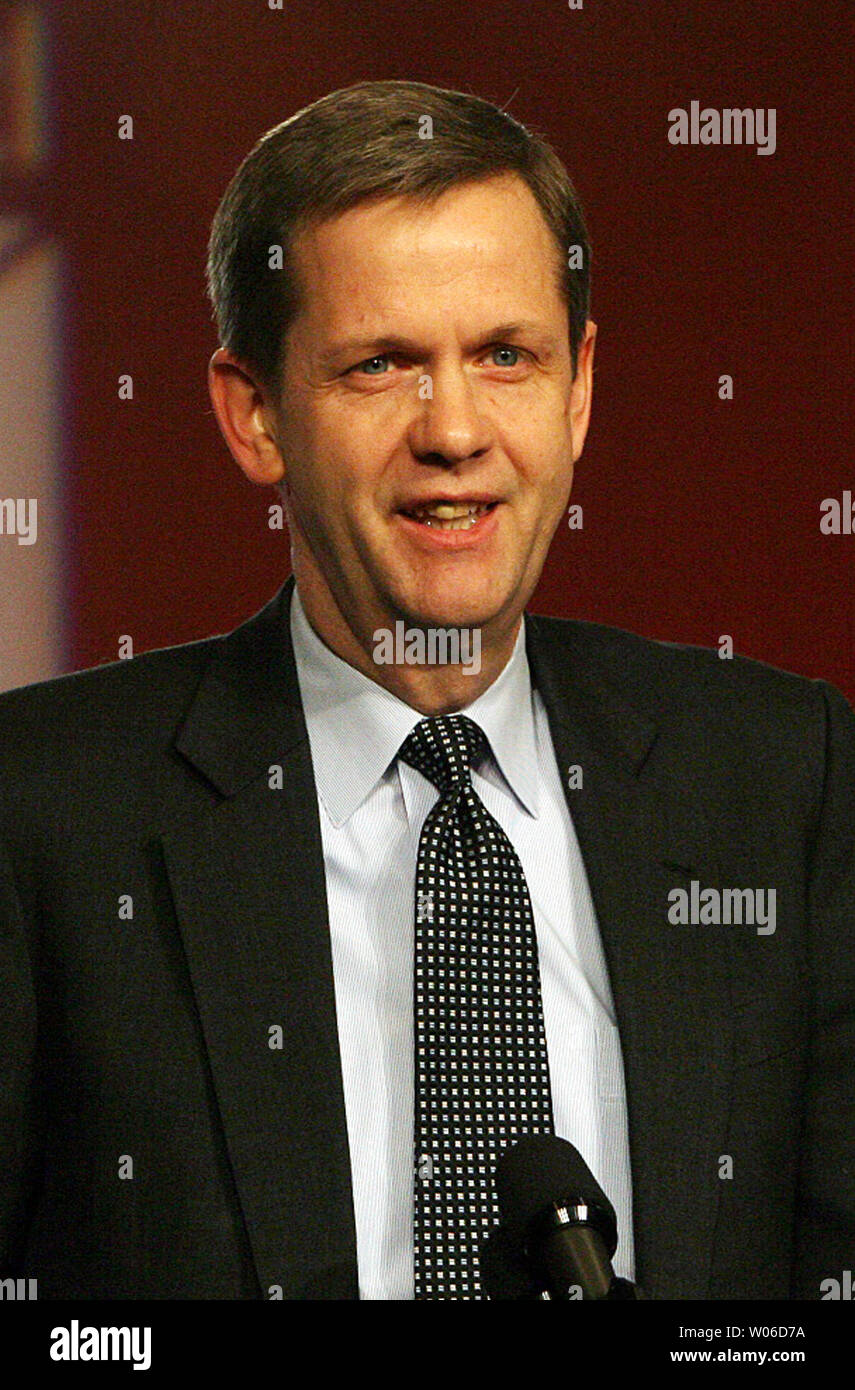 Morford hotel hi-res stock photography and images - Alamy