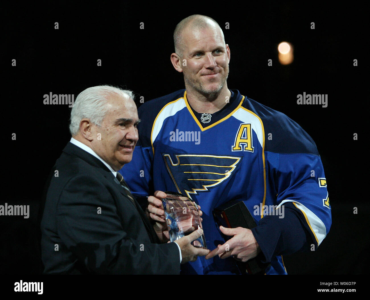 Jim gregory hi-res stock photography and images - Alamy