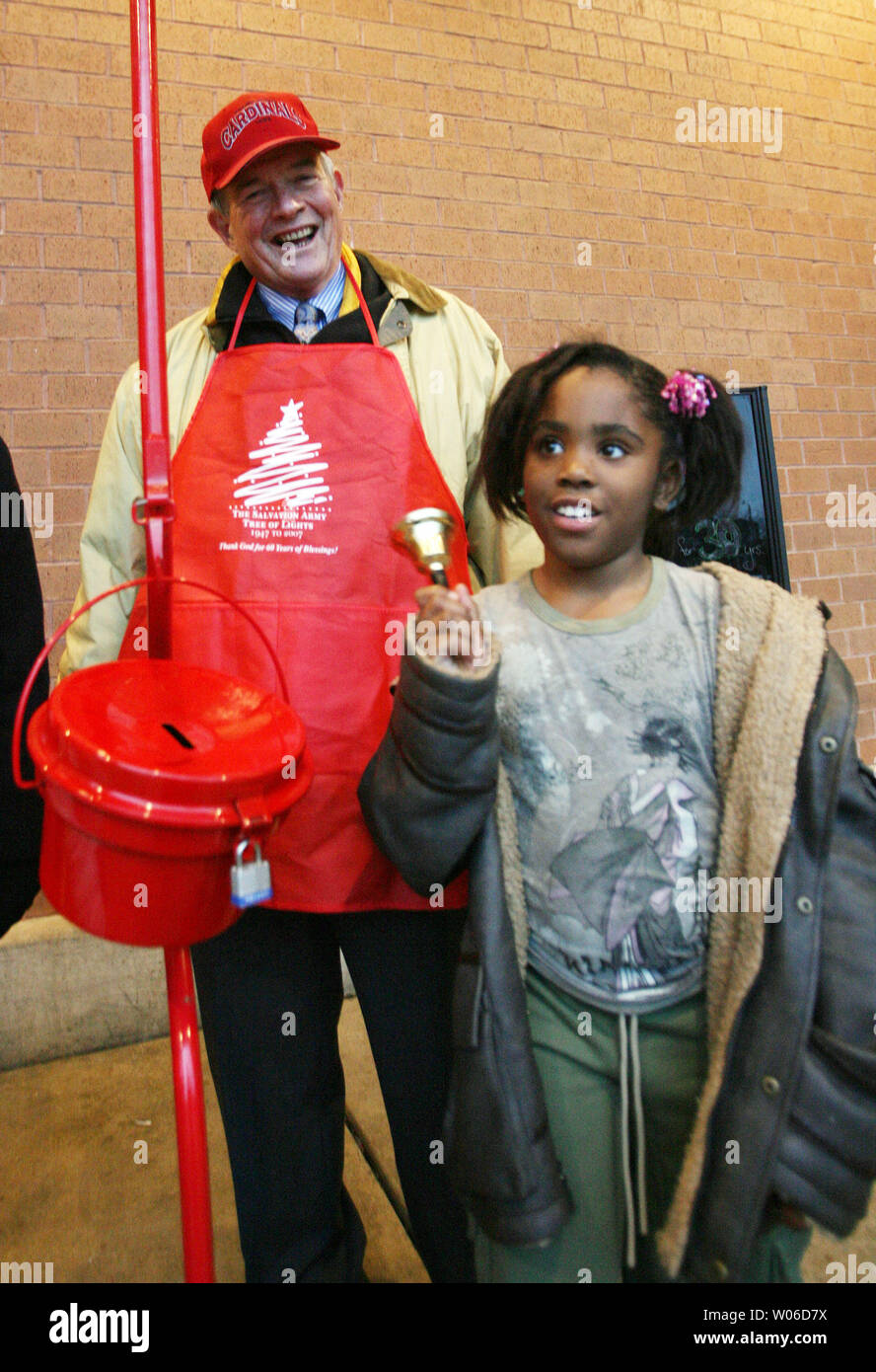 Kit bond christopher bond hi-res stock photography and images - Alamy