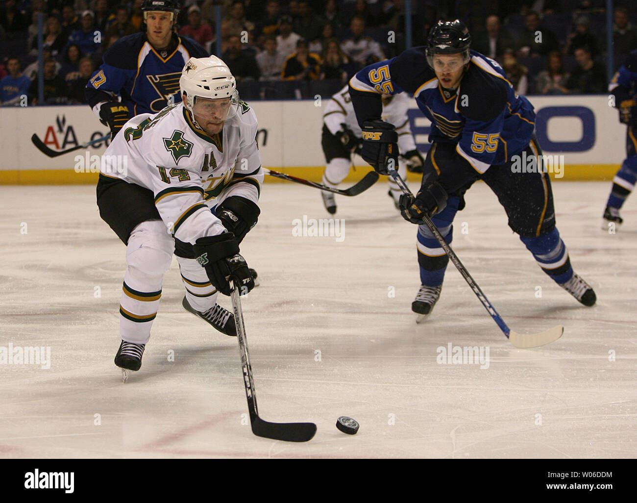 Stu 10 hi-res stock photography and images - Alamy