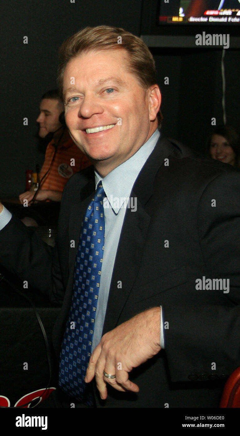 Checketts hi-res stock photography and images - Alamy