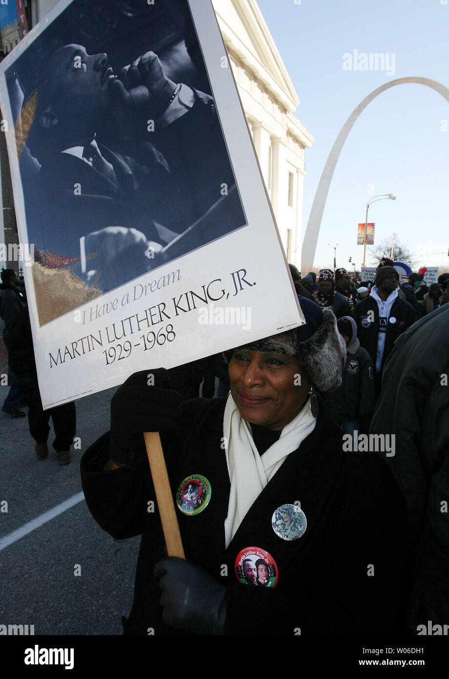 Louis smith 2008 hi-res stock photography and images - Alamy