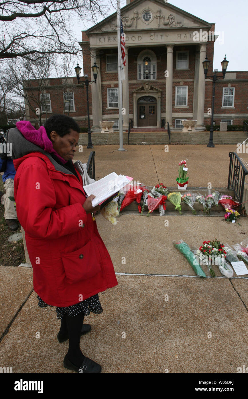 Annette day hi-res stock photography and images - Alamy