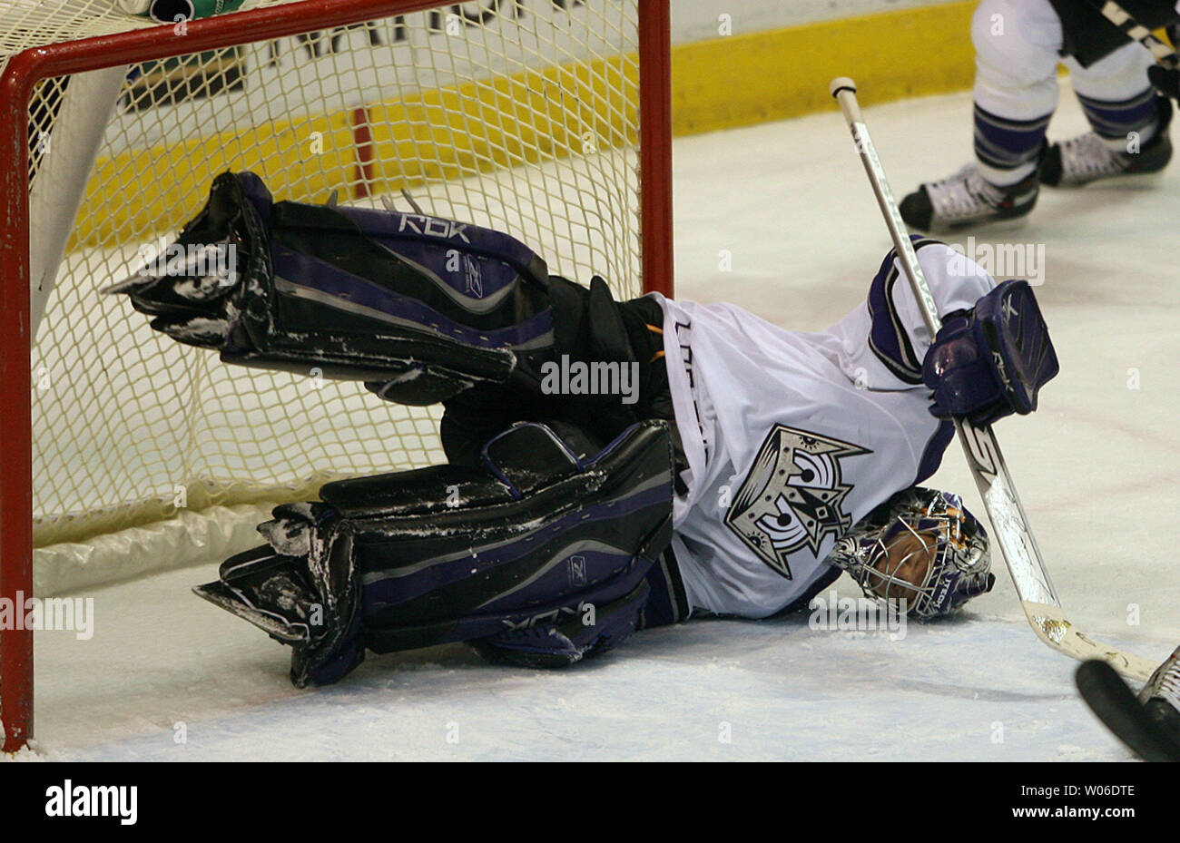 Jason labarbera hi-res stock photography and images - Alamy