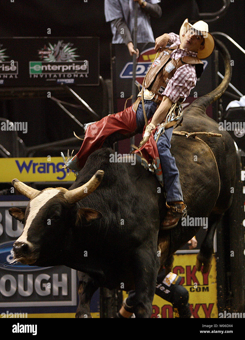 Chicken ride hi-res stock photography and images - Alamy